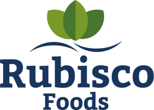 Plant protein - Rubisco Foods
